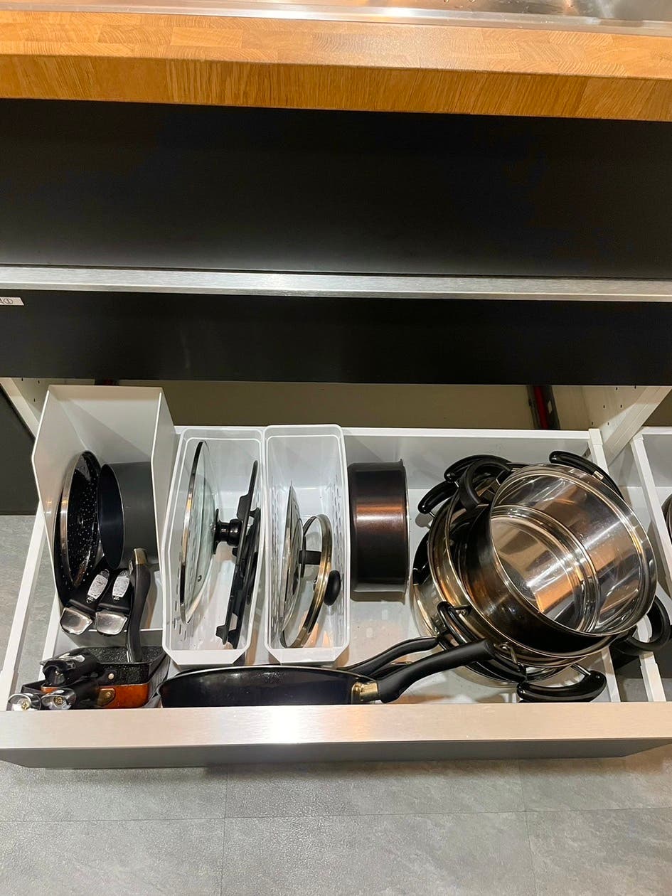 🌟パーティ利用/撮影/会議【JR大崎駅徒歩3分♪】レンタルキッチン（最大20人利用OK!!）の写真7