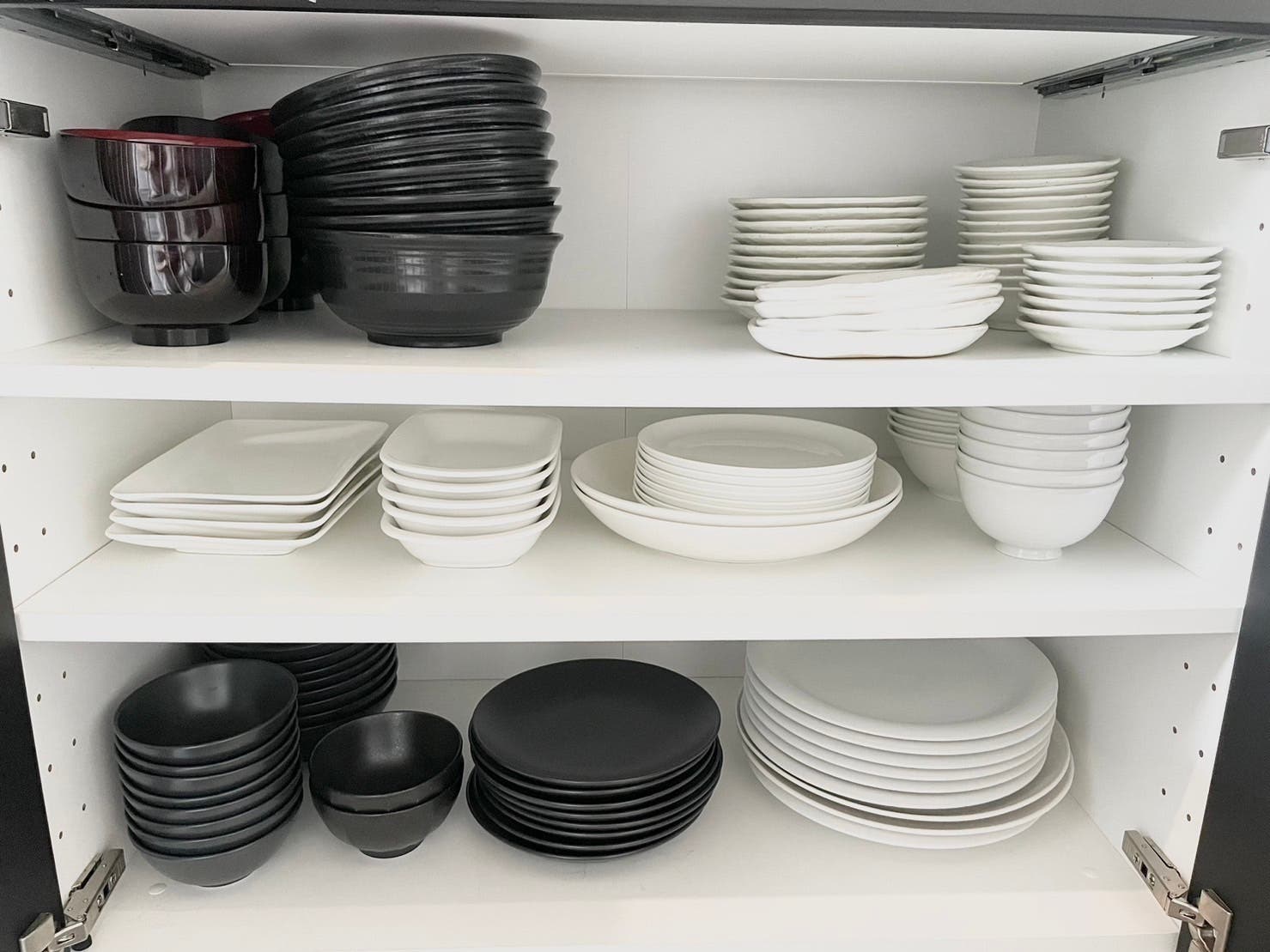 🌟パーティ利用/撮影/会議【JR大崎駅徒歩3分♪】レンタルキッチン（最大20人利用OK!!）の写真8