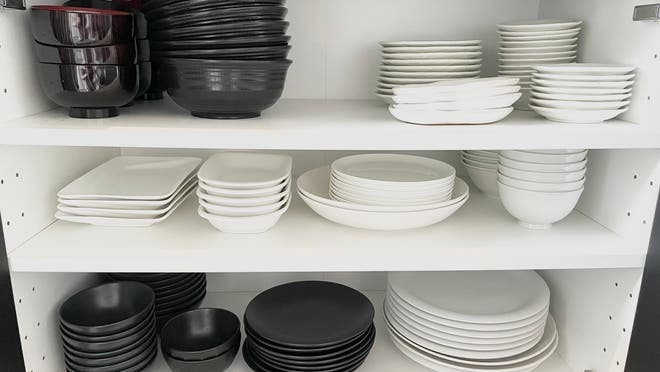 🌟パーティ利用/撮影/会議【JR大崎駅徒歩3分♪】レンタルキッチン(最大20人利用OK!!)の写真8