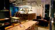 アペロワインバー ・ apéro. wine barの写真2