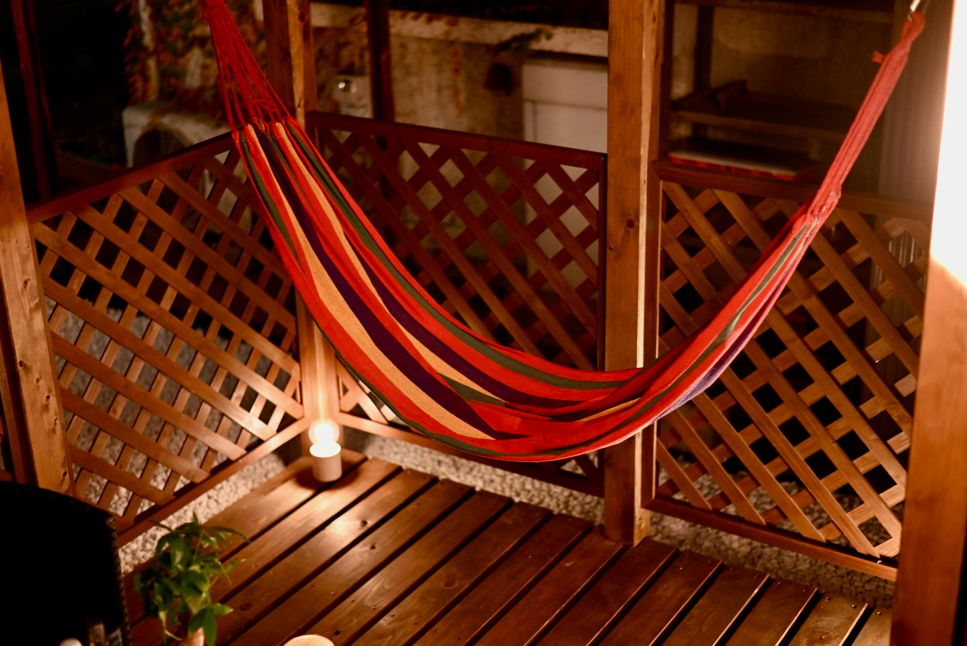 星５★レビュー連発◎高級ヴィラ1,2階スペース（和モダン）人気の谷中エリア★日暮里駅チカ徒歩５分の写真11