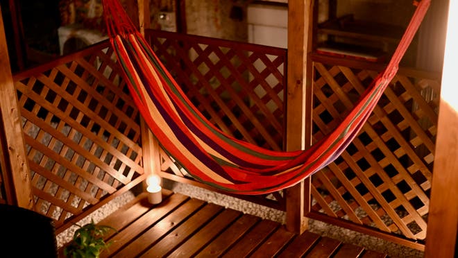 星5★レビュー連発◎高級ヴィラ1,2階スペース(和モダン)人気の谷中エリア★日暮里駅チカ徒歩5分の写真11