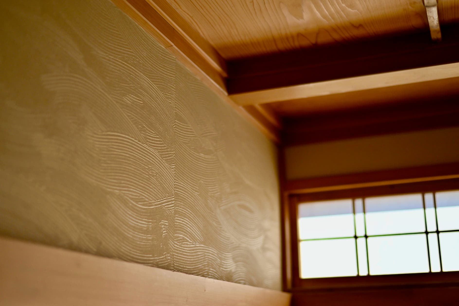 星５★レビュー連発◎高級ヴィラ1,2階スペース（和モダン）人気の谷中エリア★日暮里駅チカ徒歩５分の写真13