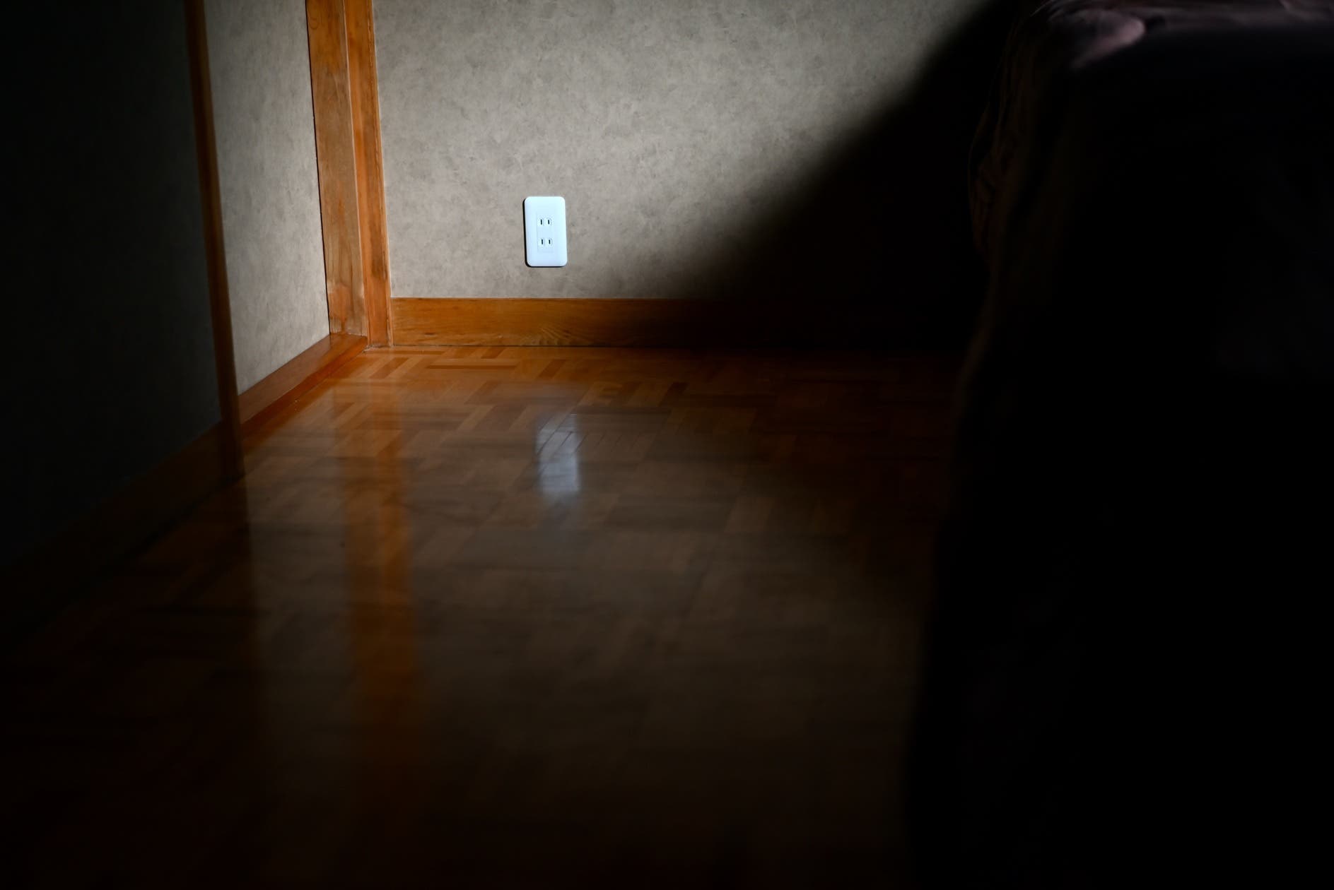 星５★レビュー連発◎高級ヴィラ1,2階スペース（和モダン）人気の谷中エリア★日暮里駅チカ徒歩５分の写真14