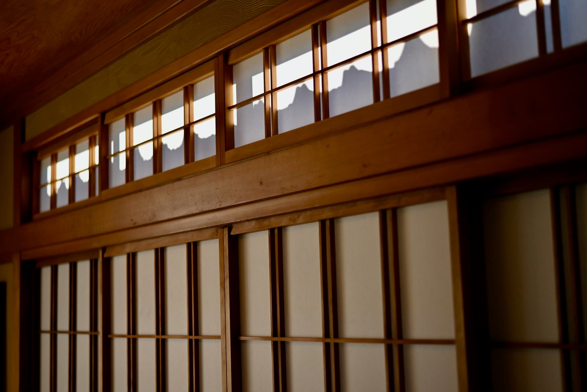 星５★レビュー連発◎高級ヴィラ1,2階スペース（和モダン）人気の谷中エリア★日暮里駅チカ徒歩５分の写真15