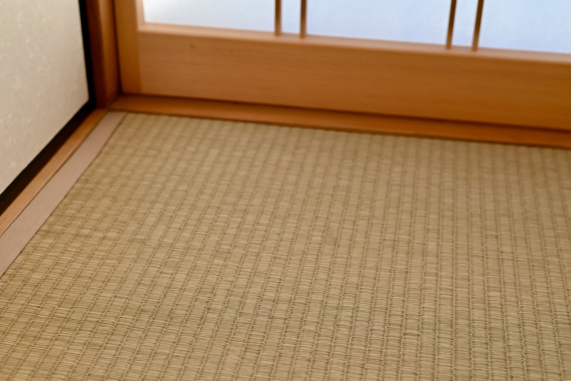 星５★レビュー連発◎高級ヴィラ1,2階スペース（和モダン）人気の谷中エリア★日暮里駅チカ徒歩５分の写真16