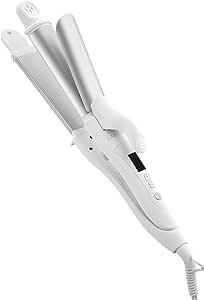 2Wayコテ(SALONIA)の画像1