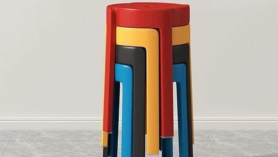 【リンバケ】駅1分✨自然光✨白基調✨ブランド家具✨おしゃれ✨ポートレート✨コスプレ✨物撮り✨インタビュー✨推し活の写真14