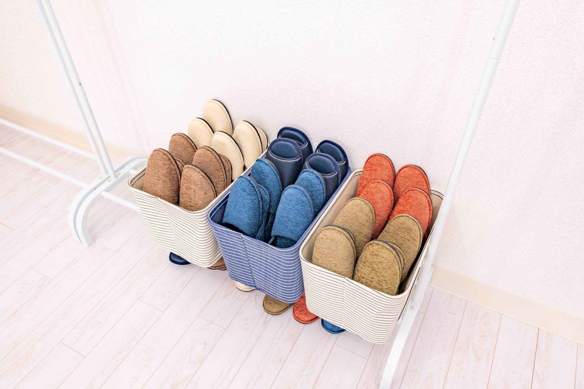 普段とは違う雰囲気で🌿広々空間を貸切🍷24H⭐毎回清掃🧹120㌅大画面プロジェクターで動画・ゲーム🎦スマホ・PC投影💻の写真27