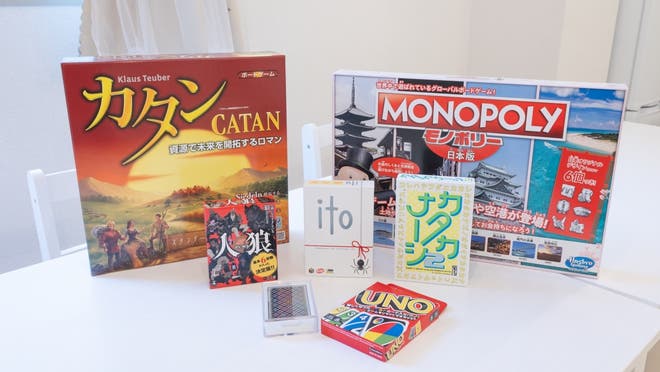 普段とは違う雰囲気で🌿広々空間を貸切🍷24H⭐毎回清掃🧹120㌅大画面プロジェクターで動画・ゲーム🎦スマホ・PC投影💻の写真24