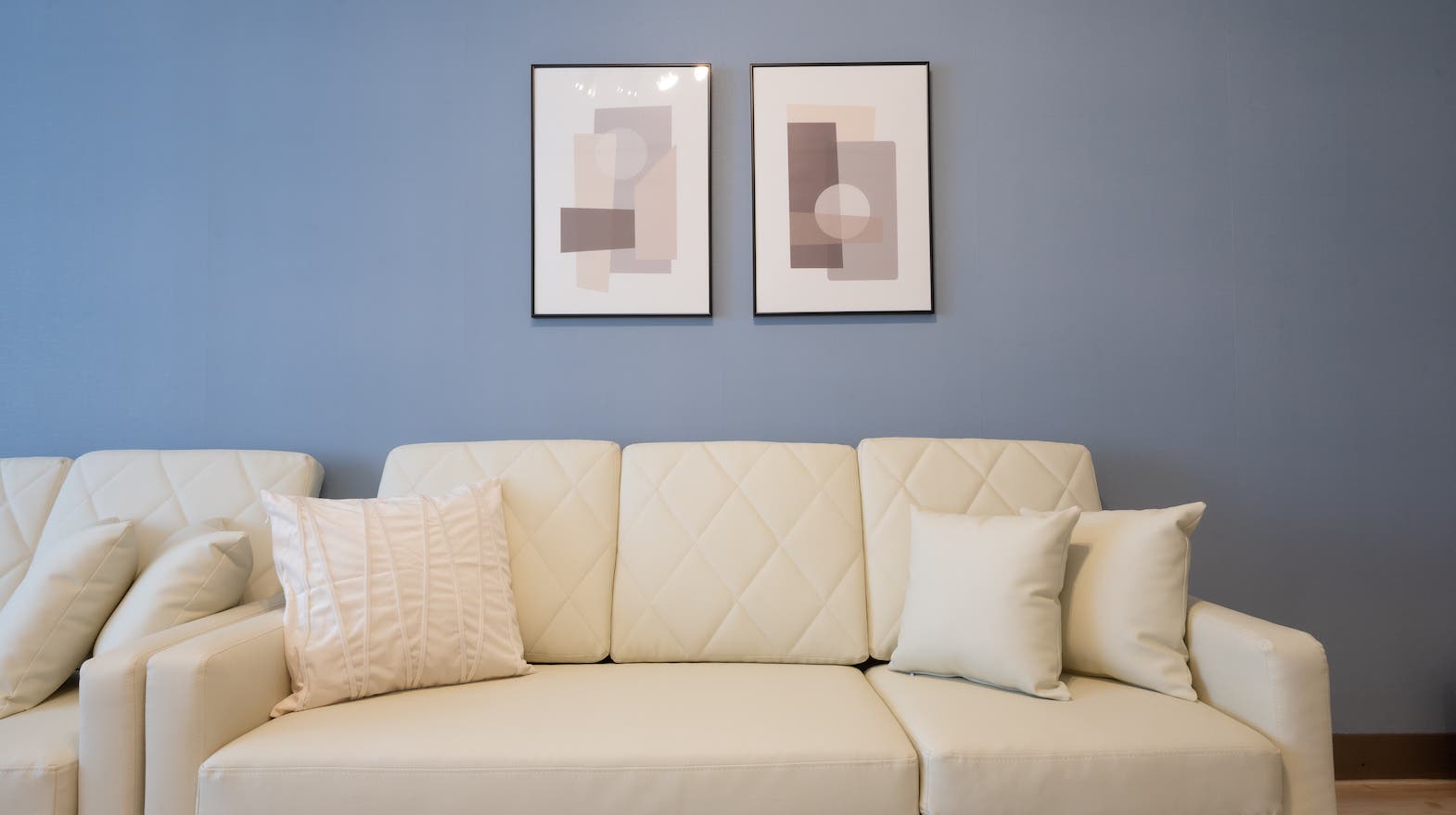 🈹リニューアルOPEN🈹🥰超特大55㌅TV📺 🎉4月オープン🎉推し活🎀✊ おうち映画館🍿🎬おうちデート🏠の写真7