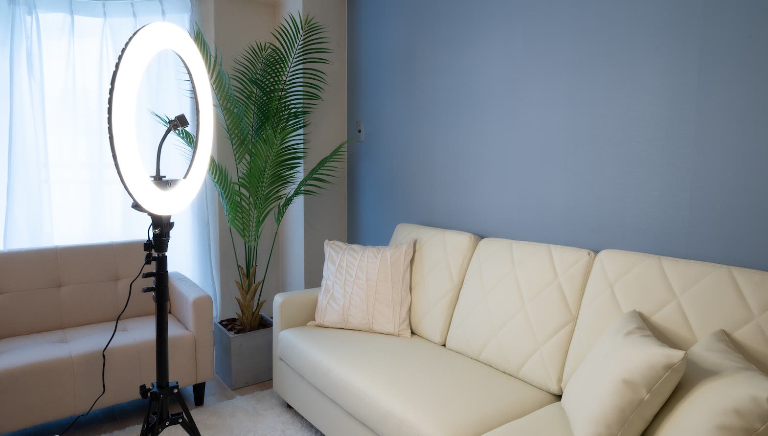 🈹リニューアルOPEN🈹🥰超特大55㌅TV📺 🎉4月オープン🎉推し活🎀✊ おうち映画館🍿🎬おうちデート🏠の写真9