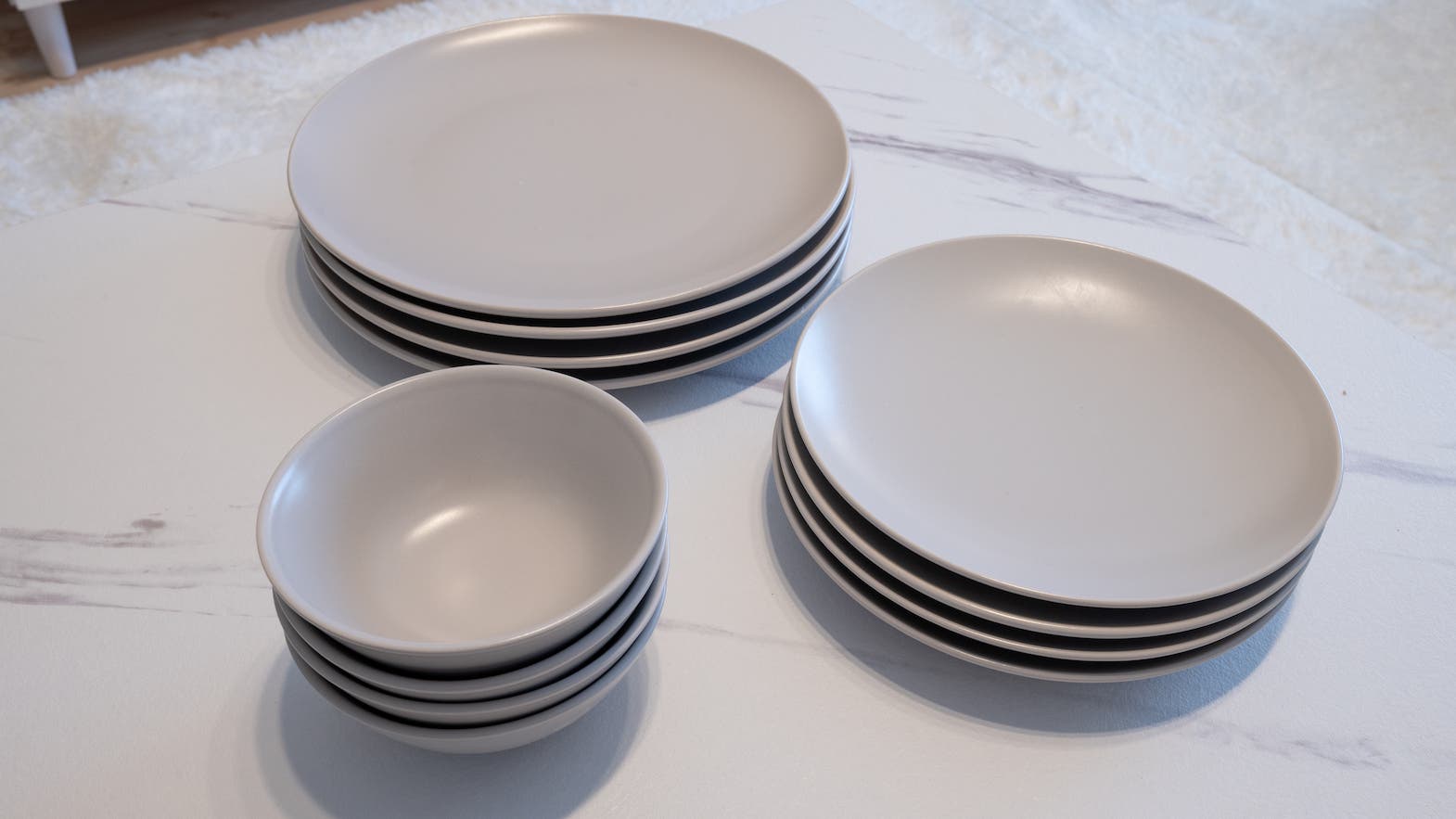 🈹リニューアルOPEN🈹🥰超特大55㌅TV📺 🎉4月オープン🎉推し活🎀✊ おうち映画館🍿🎬おうちデート🏠の写真10