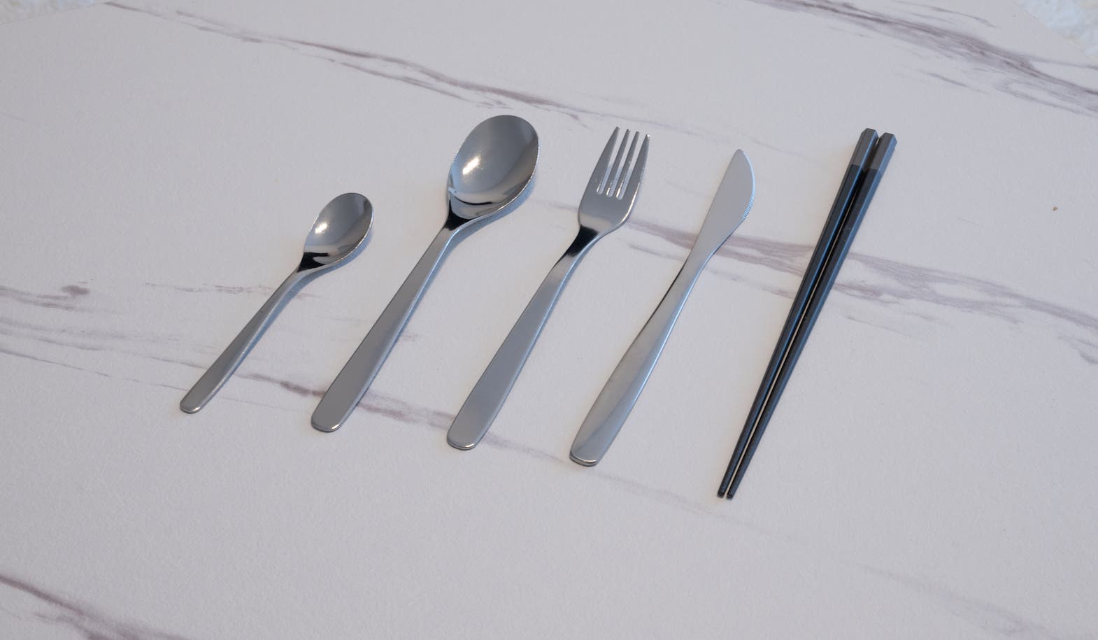 🈹リニューアルOPEN🈹🥰超特大55㌅TV📺 🎉4月オープン🎉推し活🎀✊ おうち映画館🍿🎬おうちデート🏠の写真12