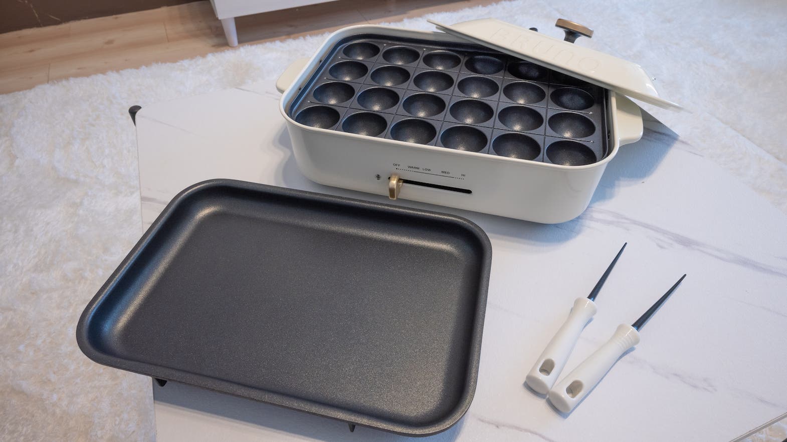 🈹リニューアルOPEN🈹🥰超特大55㌅TV📺 🎉4月オープン🎉推し活🎀✊ おうち映画館🍿🎬おうちデート🏠の写真13