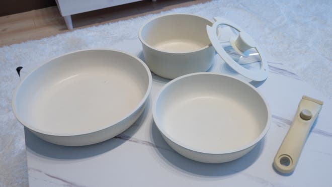 🈹リニューアルOPEN🈹🥰超特大55㌅TV📺 🎉4月オープン🎉推し活🎀✊ おうち映画館🍿🎬おうちデート🏠の写真14