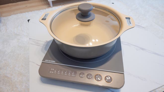 🈹リニューアルOPEN🈹🥰超特大55㌅TV📺 🎉4月オープン🎉推し活🎀✊ おうち映画館🍿🎬おうちデート🏠の写真16