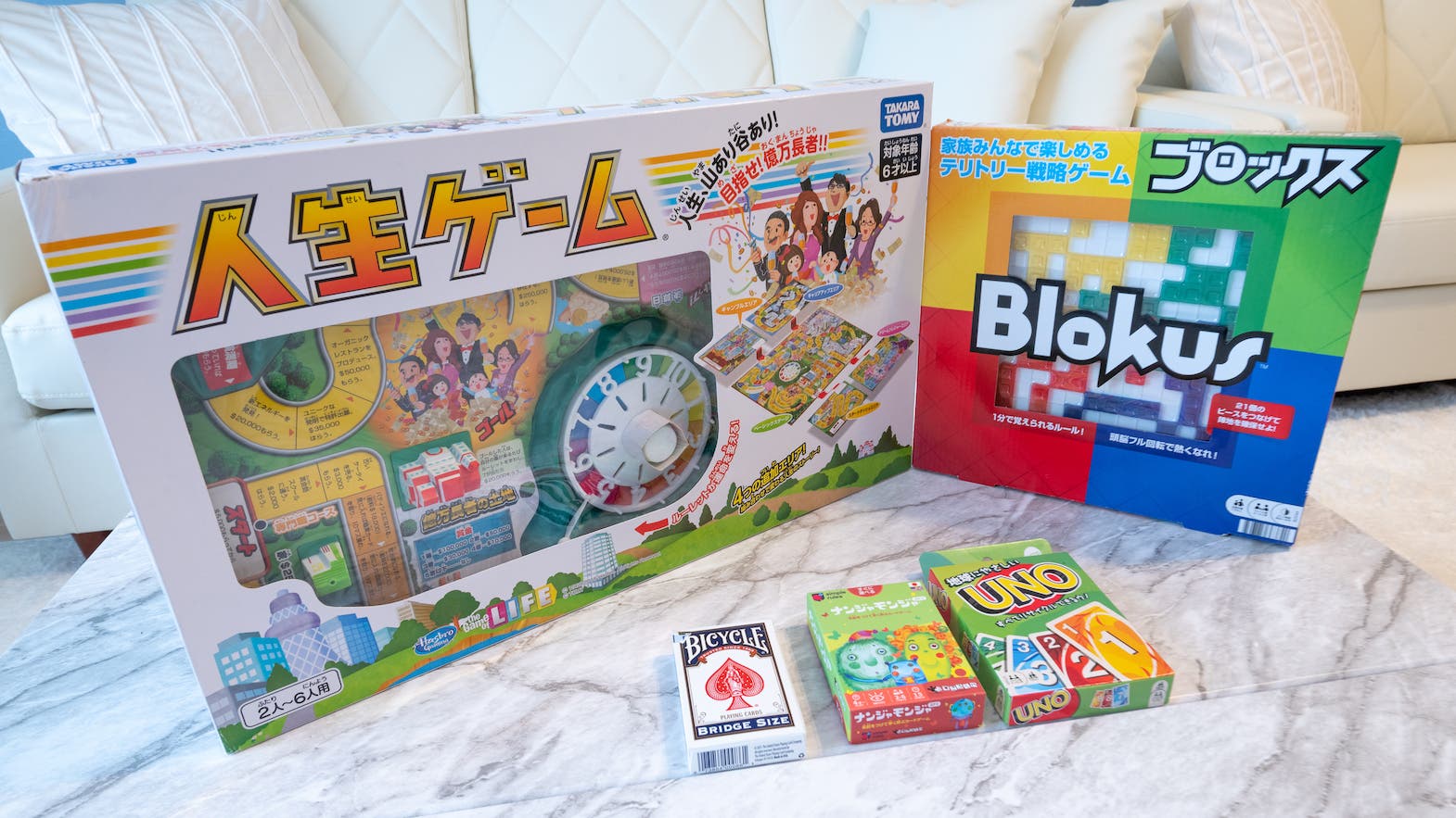 🈹リニューアルOPEN🈹🥰超特大55㌅TV📺 🎉4月オープン🎉推し活🎀✊ おうち映画館🍿🎬おうちデート🏠の写真18