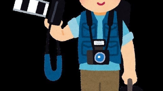 専門スタッフの派遣の画像1