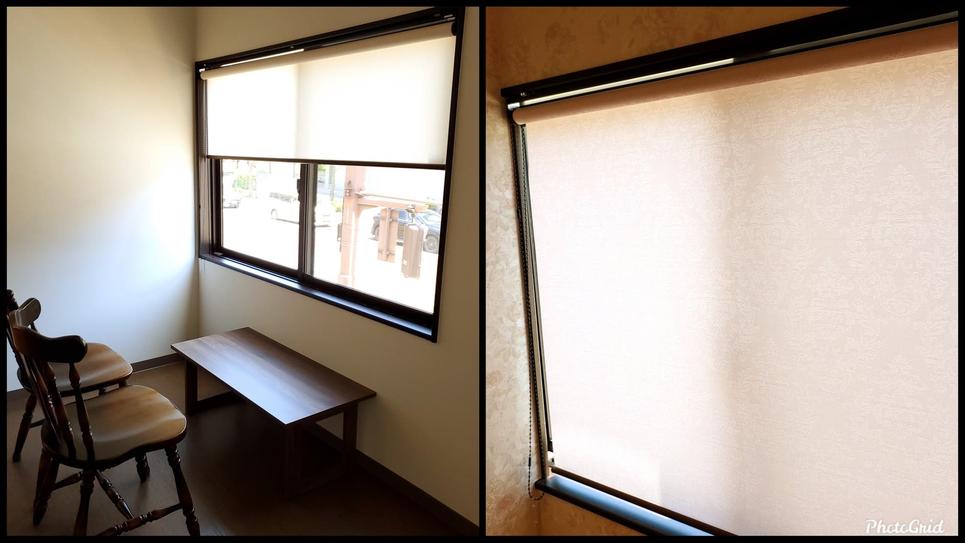 表町角地に建つ古民家をリノベーションした明るいスペースの写真7