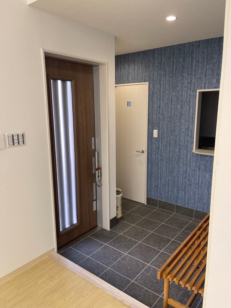 【駅近】大阪市/瑞光四丁目駅徒歩3分/リノベーション/ミニキッチンの写真5