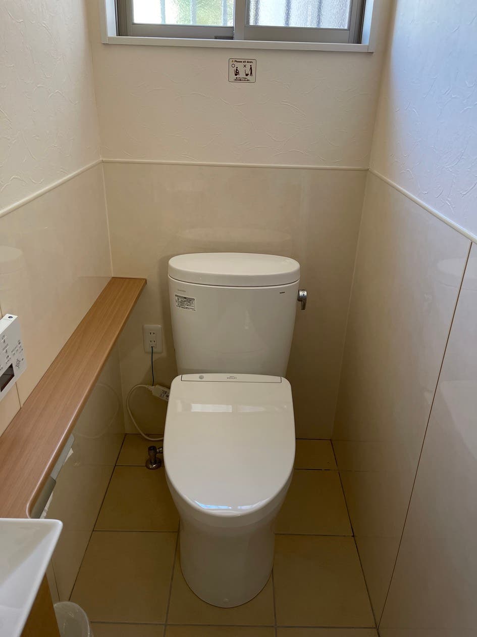 【駅近】大阪市/瑞光四丁目駅徒歩3分/リノベーション/ミニキッチンの写真6