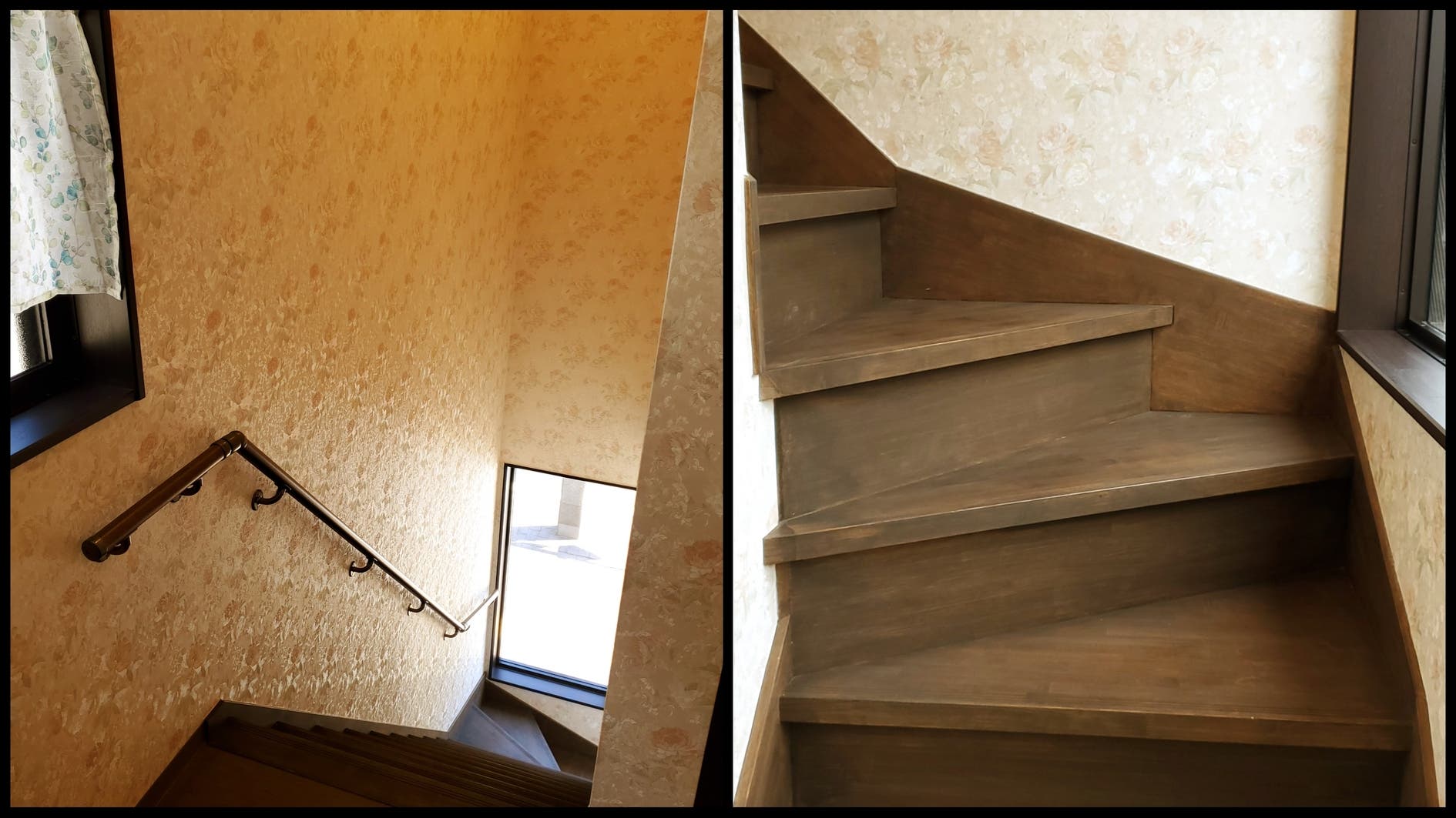 表町角地に建つ古民家をリノベーションした明るいスペースの写真14