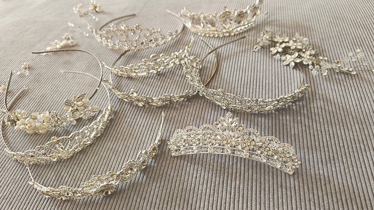 【R6.12壁面塗装✨】推しの城☆ 推しの祭壇有！推し会特化部屋【水前寺駅徒歩3分】の写真22