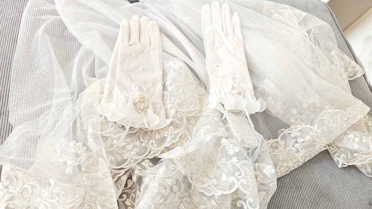 【R6.12壁面塗装✨】推しの城☆ 推しの祭壇有！推し会特化部屋【水前寺駅徒歩3分】の写真23