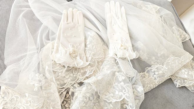 【R6.12壁面塗装✨】推しの城☆ 推しの祭壇有!推し会特化部屋【水前寺駅徒歩3分】の写真23