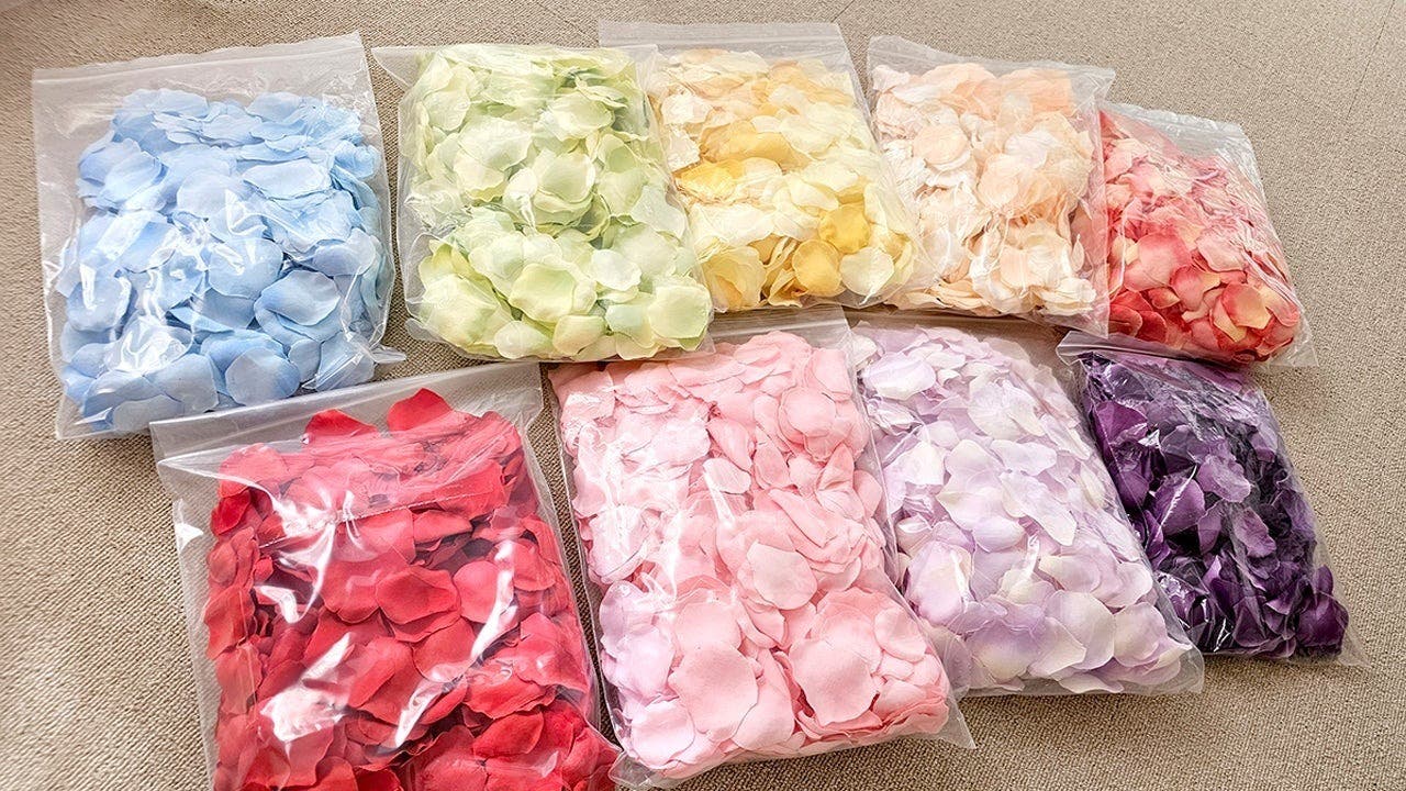 【R6.12壁面塗装✨】推しの城☆ 推しの祭壇有！推し会特化部屋【水前寺駅徒歩3分】の写真24