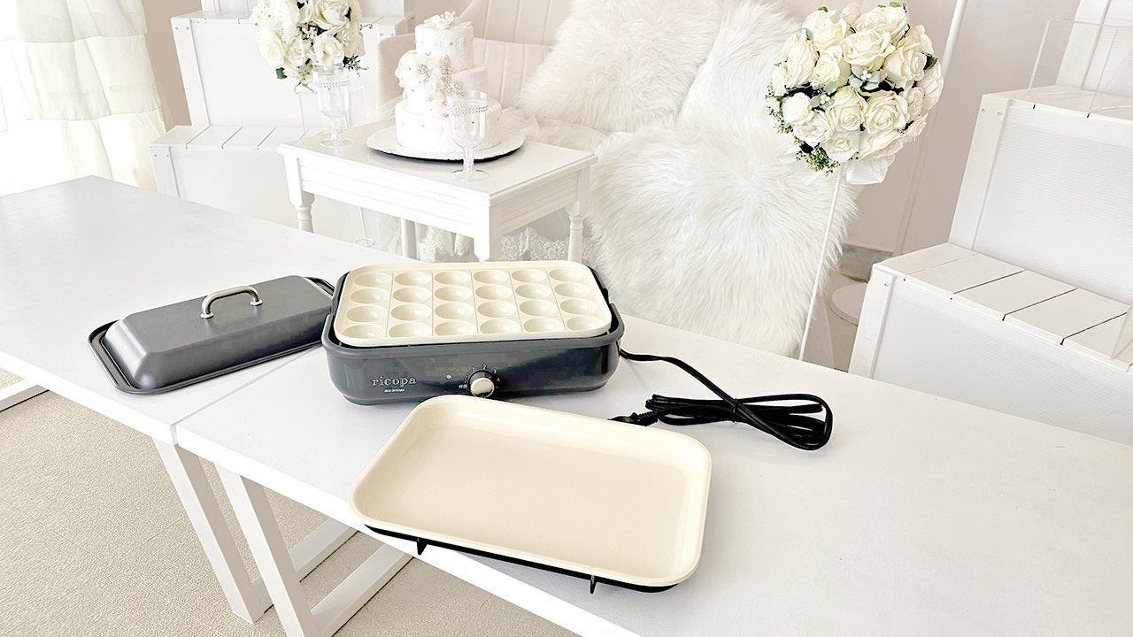 【R6.12壁面塗装✨】推しの城☆ 推しの祭壇有！推し会特化部屋【水前寺駅徒歩3分】の写真26