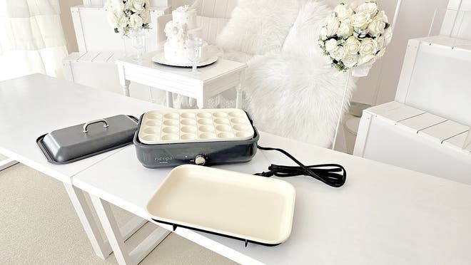 【R6.12壁面塗装✨】推しの城☆ 推しの祭壇有!推し会特化部屋【水前寺駅徒歩3分】の写真26