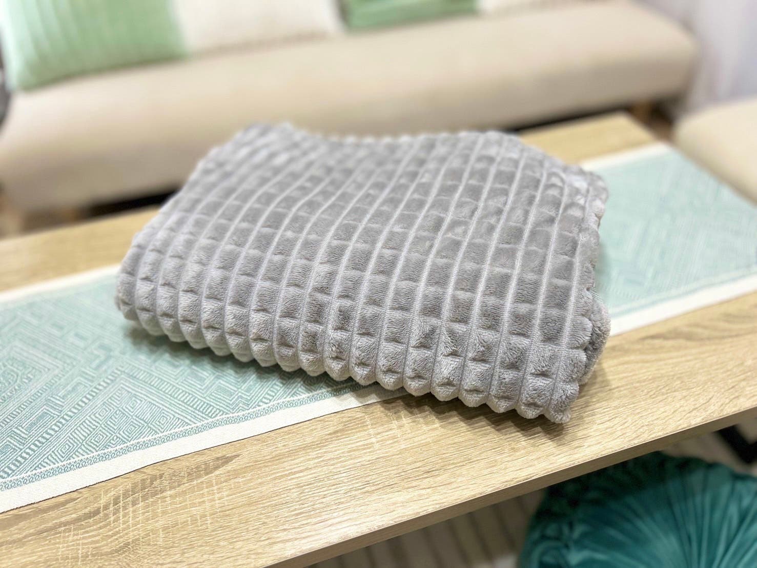 【話題の映え空間🌿】MARO船橋｜駅チカ5分🚃推し活🎬女子会🎂誕生日🎉65型TV完備✨の写真16