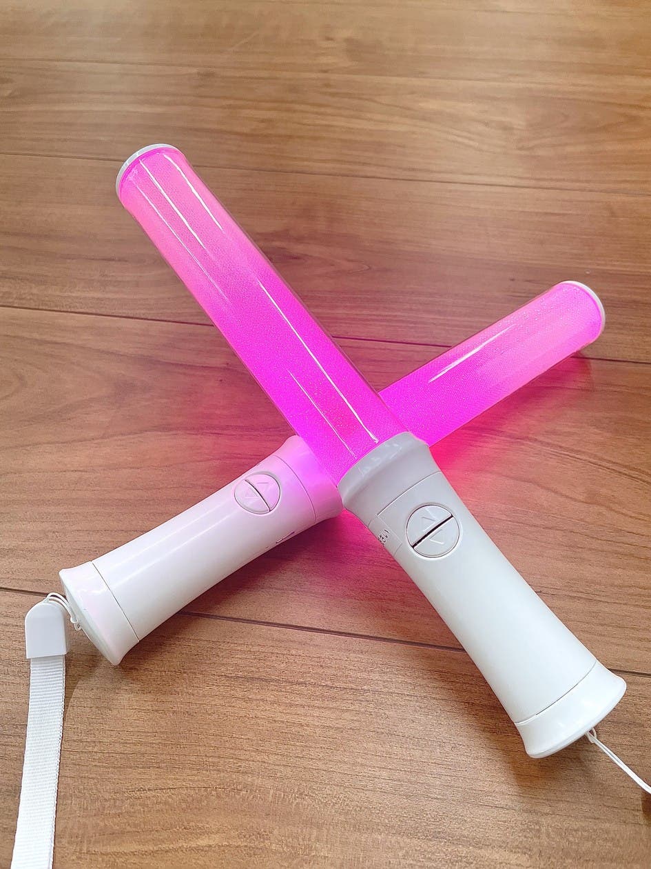 秋葉原駅・馬喰町駅等から徒歩数分！｜ワイド８．１ｍ大型ミラー！３９㎡フルリフォームスタジオ｜清潔感あるフローリング！の写真10