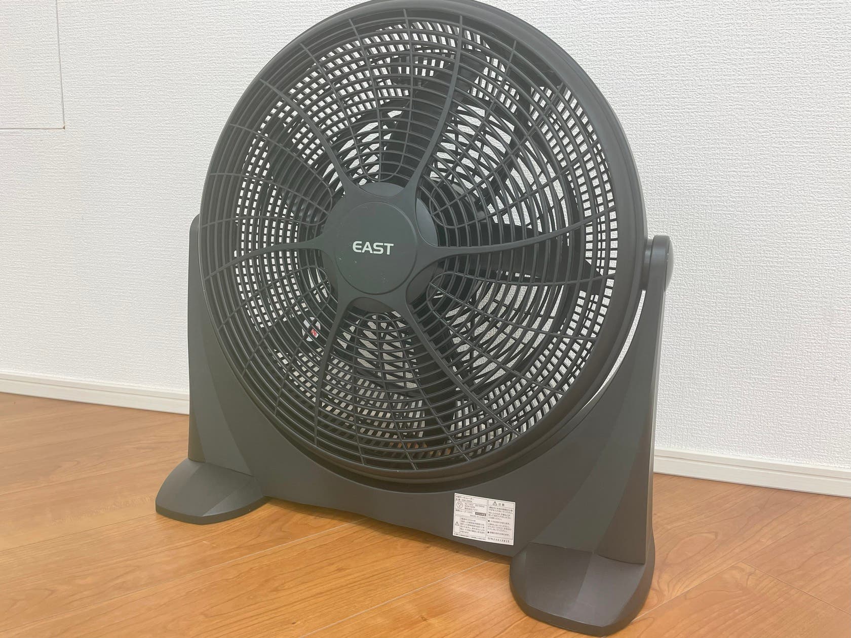 秋葉原駅・馬喰町駅等から徒歩数分！｜ワイド８．１ｍ大型ミラー！３９㎡フルリフォームスタジオ｜清潔感あるフローリング！の写真15