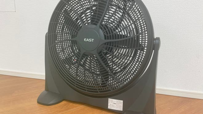 秋葉原駅・馬喰町駅等から徒歩数分!|ワイド8.1m大型ミラー!39㎡フルリフォームスタジオ|清潔感あるフローリング!の写真15