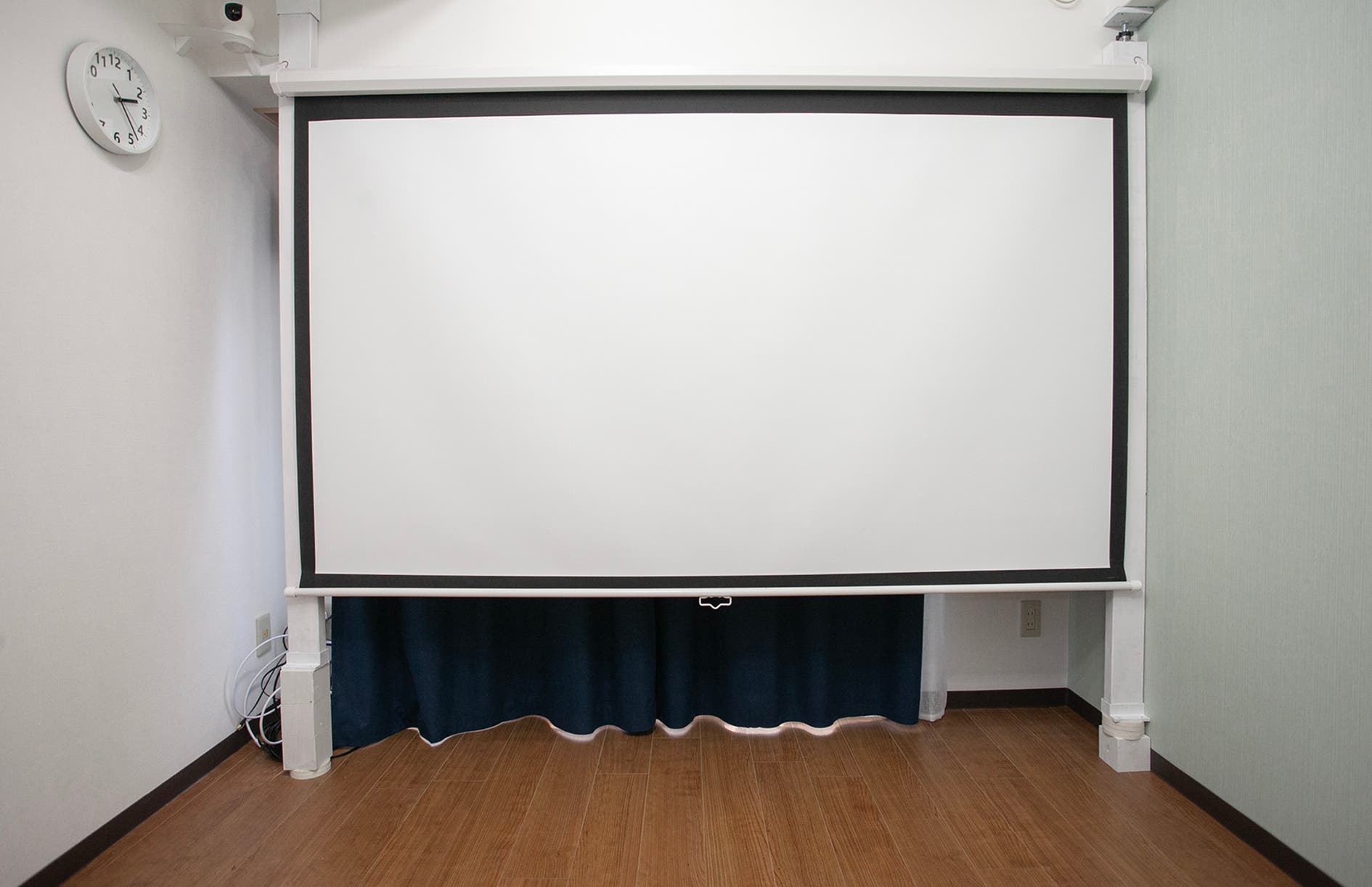 上野入谷口3分！台東区役所となりの貸し会議室の写真10