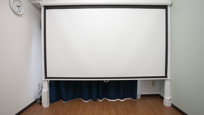 上野入谷口3分!台東区役所となりの貸し会議室の写真10