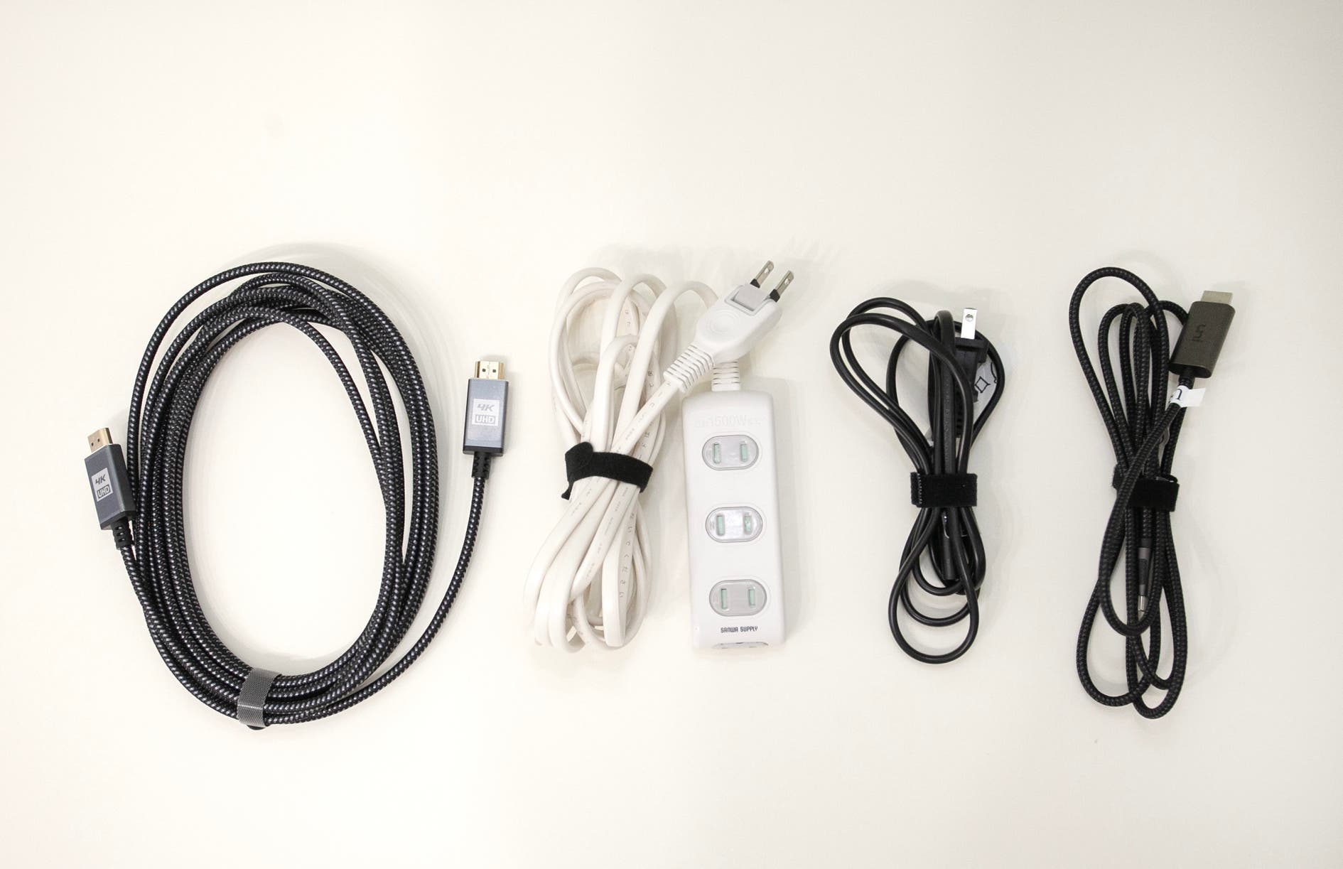 上野入谷口3分！台東区役所となりの貸し会議室の写真14