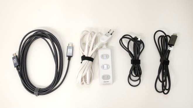 上野入谷口3分!台東区役所となりの貸し会議室の写真14