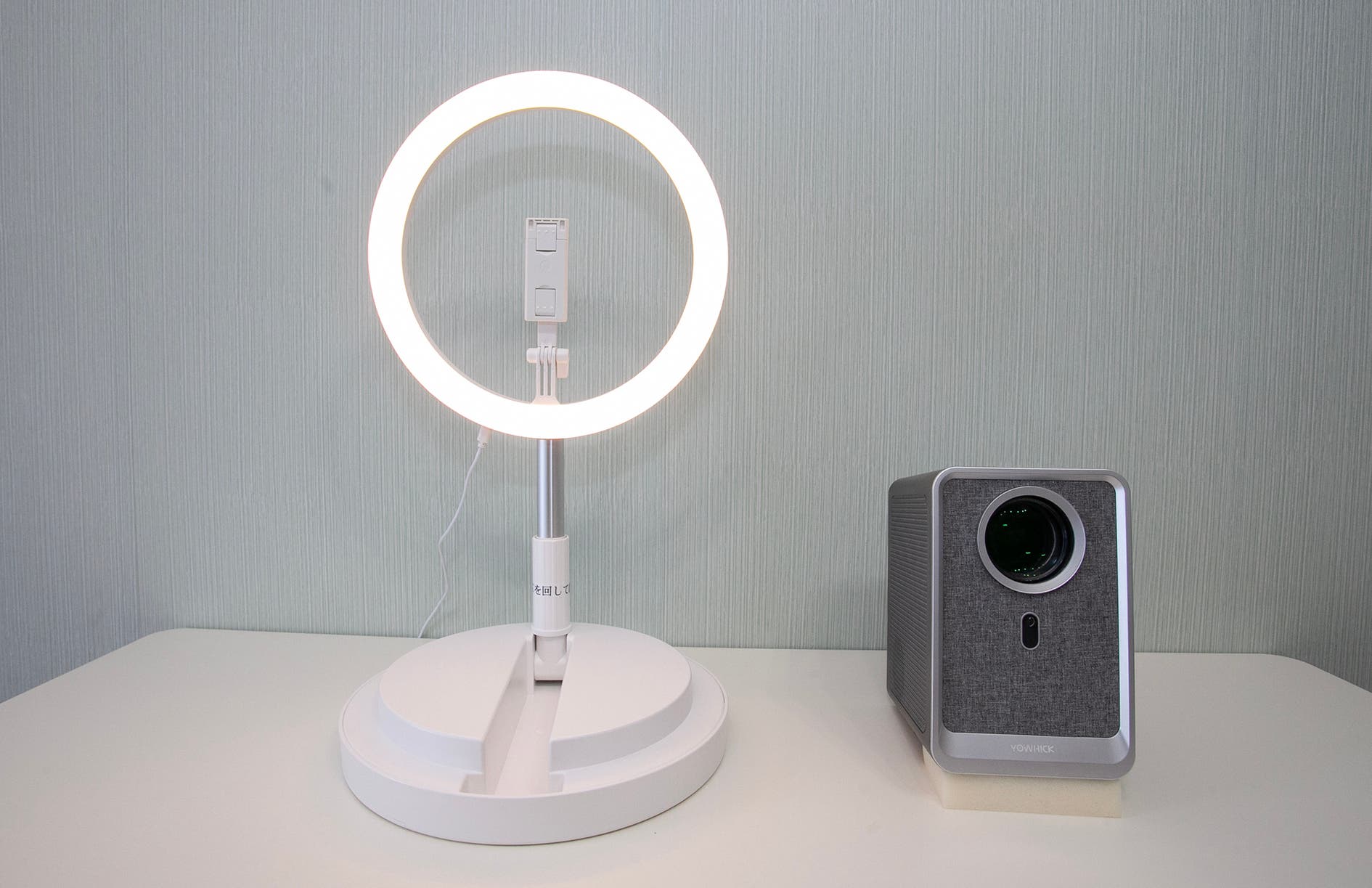 上野入谷口3分！台東区役所となりの貸し会議室の写真15