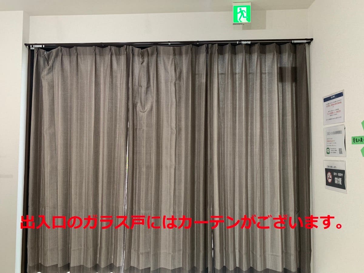  【せんげん台駅9分‍🚶】‍ミーティング・面談👔小規模パーティにも👌ランドプレイスせんげん台の写真7