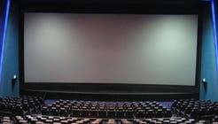 【各務原スクリーン7】映画館がイベントスペースに♪発表会や総会、講演会、表彰式におすすめ!撮影や音楽イベントも歓迎!の写真3
