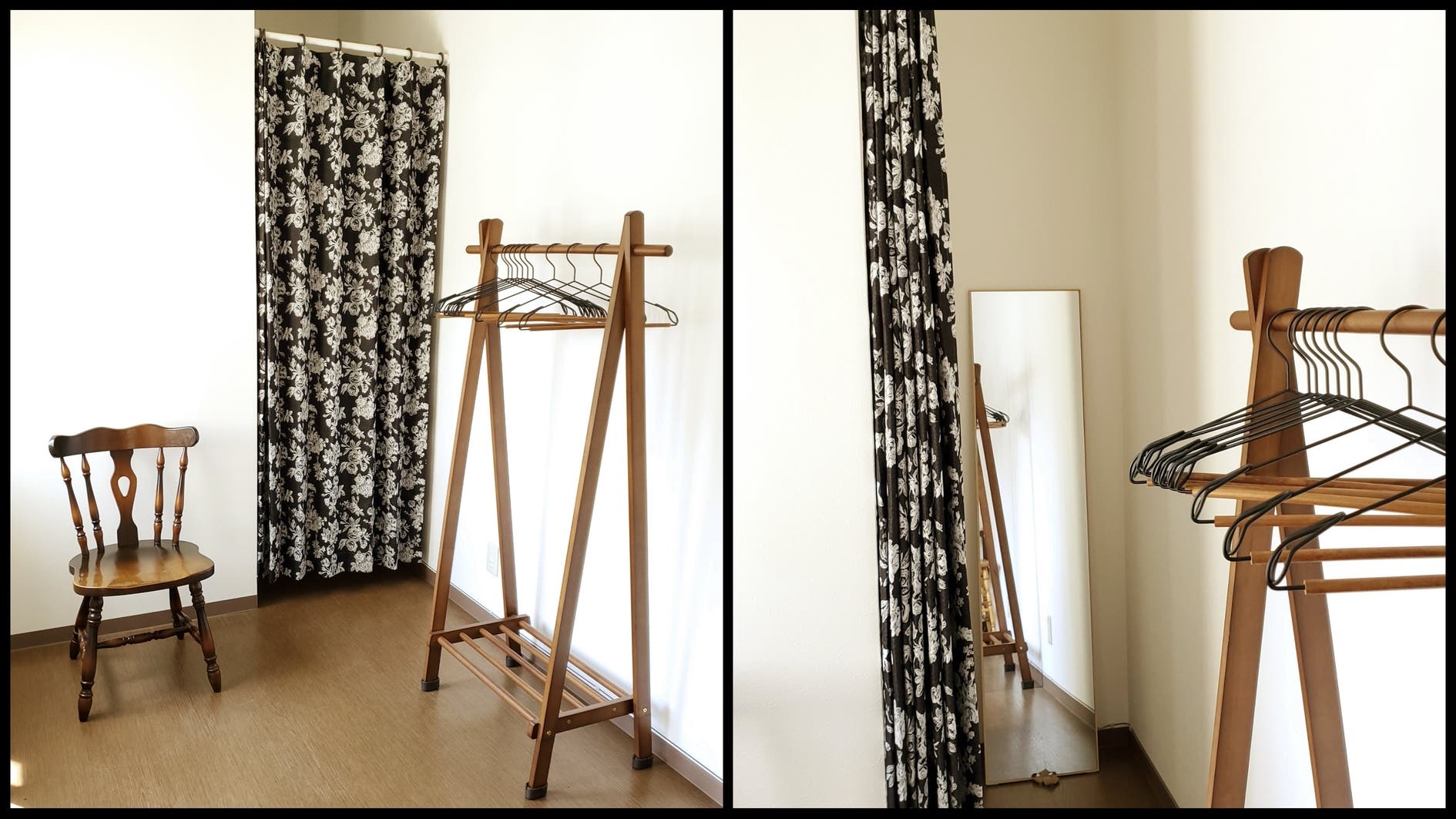 表町角地に建つ古民家をリノベーションした明るいスペースの写真8