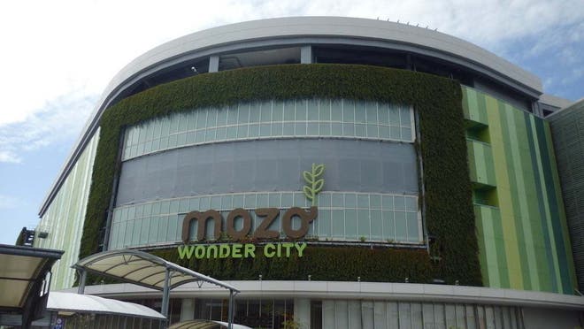 【ワンダースクリーン6】映画館がイベントスペースに♪発表会や総会、講演会、表彰式におすすめ!撮影や音楽イベントも歓迎!の写真2