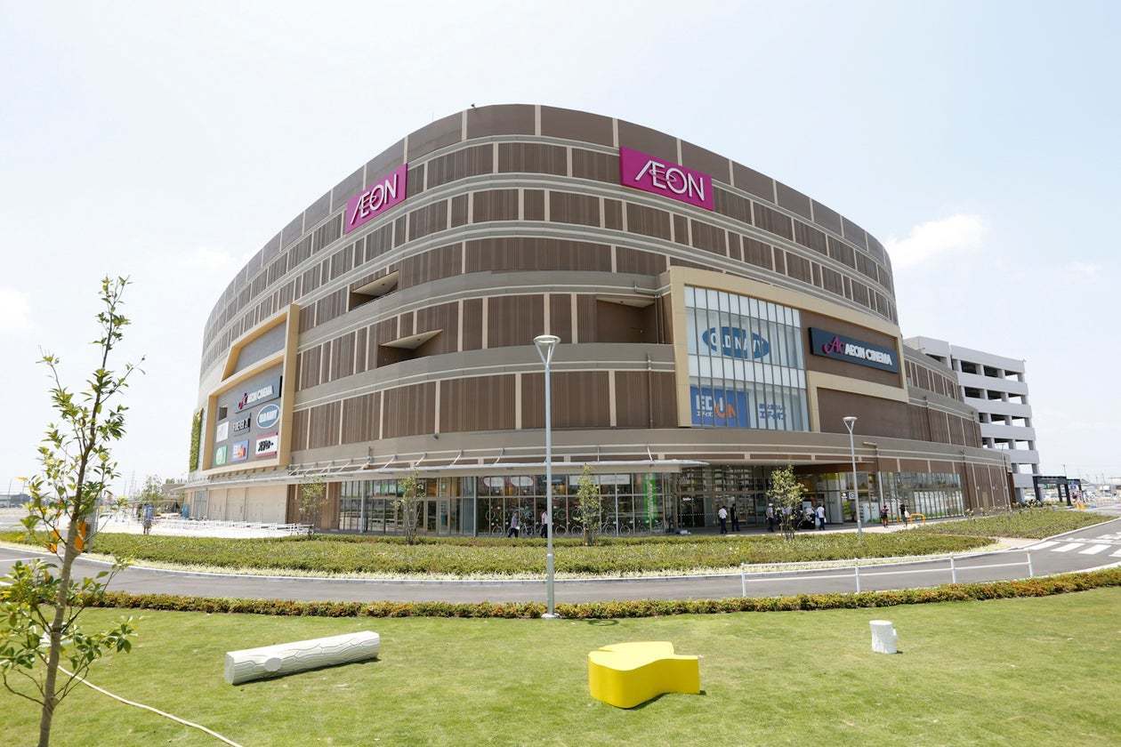 【名古屋茶屋スクリーン2】映画館がイベントスペースに♪発表会や総会、講演会、表彰式におすすめ！撮影や音楽イベントも歓迎！の写真2