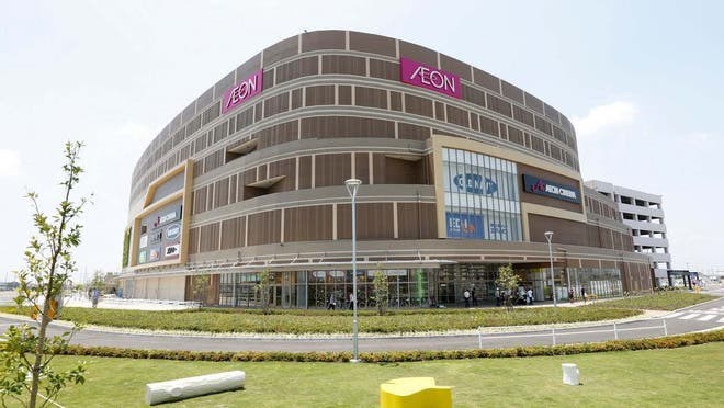 【名古屋茶屋スクリーン3】映画館がイベントスペースに♪発表会や総会、講演会、表彰式におすすめ!撮影や音楽イベントも歓迎!の写真2