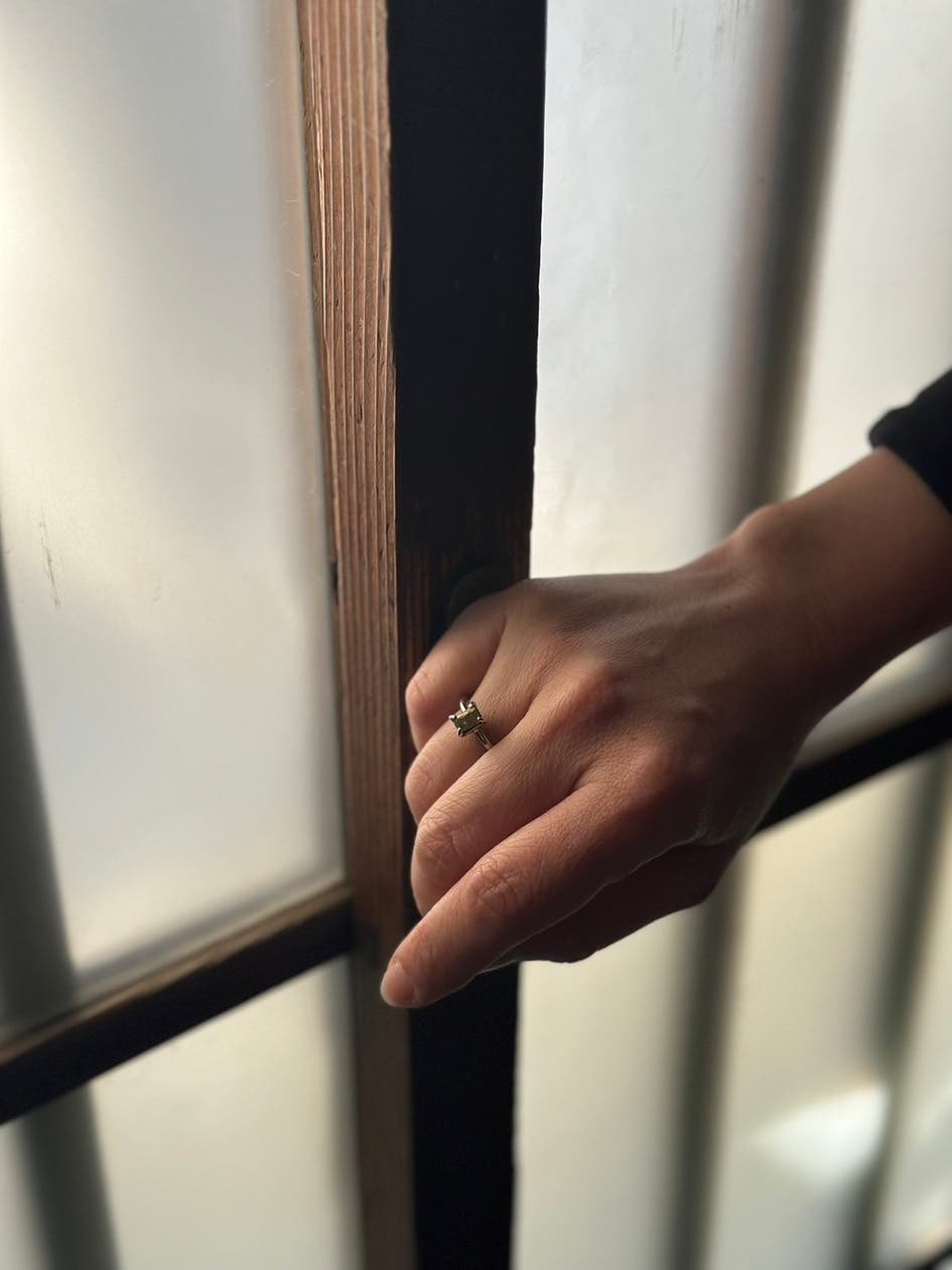 鎌倉の　明治時代の古民家　アンティークアンティークショップでの撮影の写真14