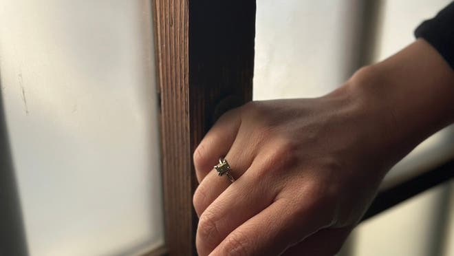 鎌倉の 明治時代の古民家 アンティークアンティークショップでの撮影の写真14